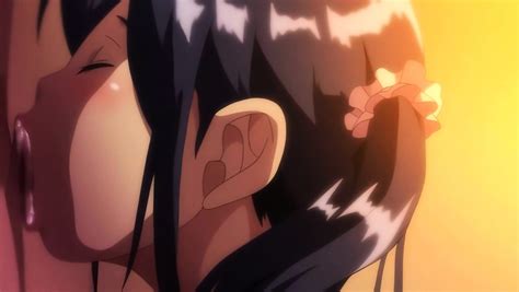 Demoaisic Boku Ni Sefure Ga Dekita Riyuu 1 No Zsub Eporner