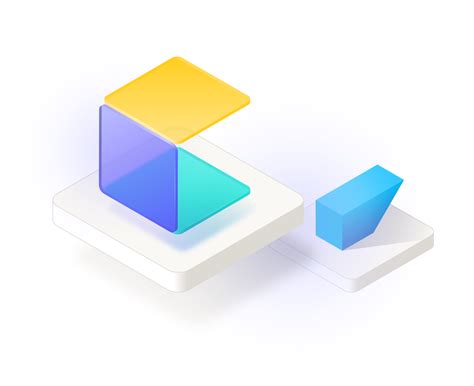 SAP Migration Resources Commercetools