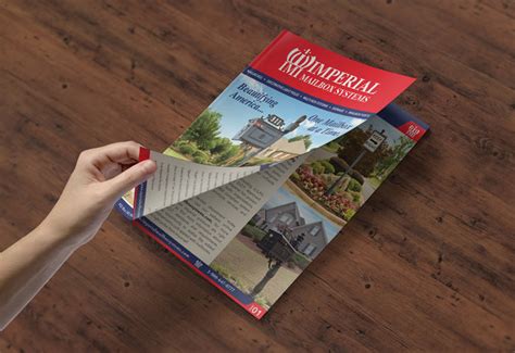 What Is The Required Height Of A Mailbox Imperial Mailbox Systems