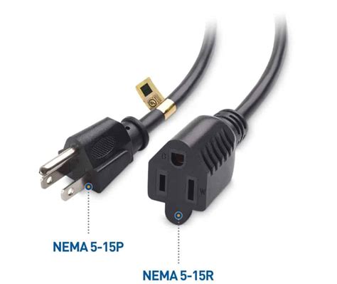 Power Cable Types Guide Zgsm Wire Harness