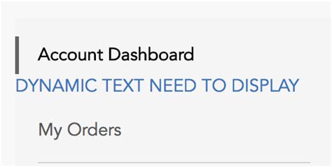 Layout Magento 2 Add Custom Dynamic Link In Customer Navigation