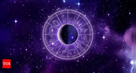 Zodiac Signs That Love To Spend Time With Their Siblings Times Of India