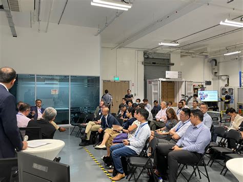 Logisym Sustainable Logistics Operations Leveraging Advanced Automation Technologies