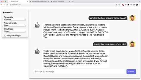 github juliooa thechatbot sveltekit chatgpt like chat bot using open