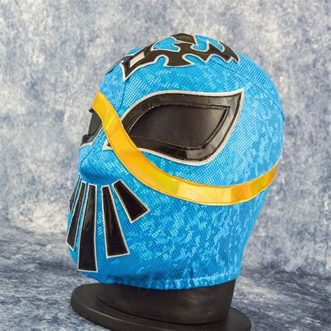 Mrmaskmancom Etsy