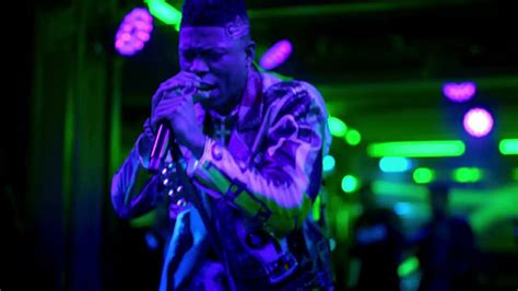 My Love For You A Hakeem Lyon Love Story Party Wattpad