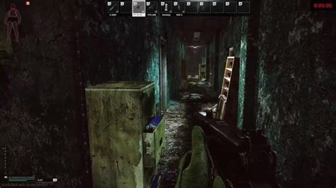 TARKOV REALISTIC GAME Pornhub Com TARKOV REALISTIC GAME Pornhub Com