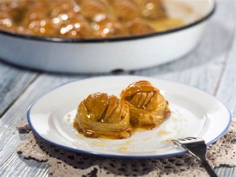 Рецепта за Пилешки хапки на фурна Бон Апети