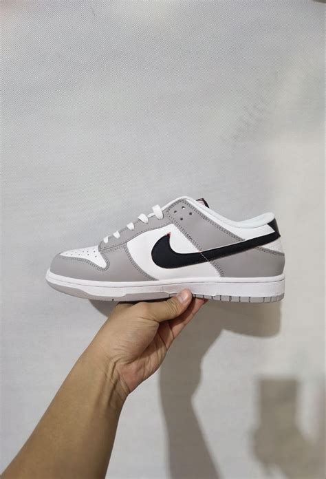 Flaw Check On Dunk Rdhgatereps