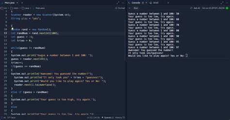 Aswin Elaiyaraja On Linkedin Internshipproject Javacoding