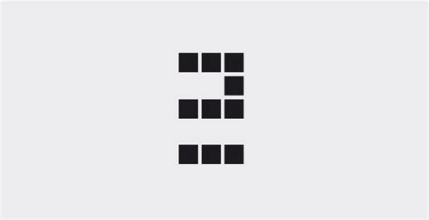Prefab Font By Zupagrafika