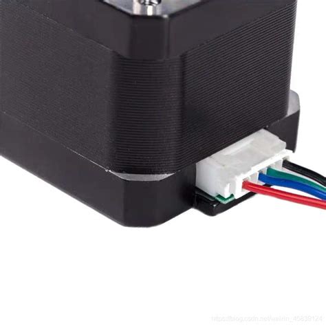 Arduion控制42步进电机42步进电机 Arduino 代码 Csdn博客