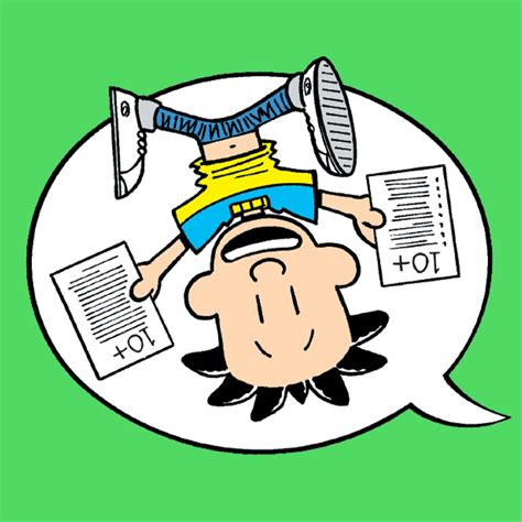 Niek De Groot Op Nickelodeon Graphic Novels