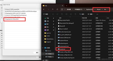 Nodejs 第三十二章(数据库)nodejs中什么是关系型数据库 Csdn博客 Nodejs 第三十二章(数据库)nodejs中什么是关系型数据库 Csdn博客