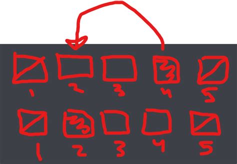 How To Move An Object In A Table Scripting Support Developer Forum
