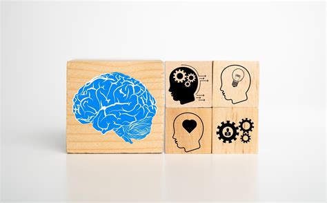 Researchers Investigate The Gene Brain Behavior Link In Autism Using Generative Machine Learning