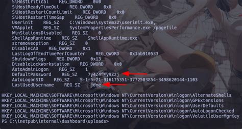 Htb Analysis Writeup Retxus