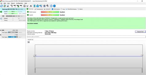 Chkdsk F Error Windows 10 Forums
