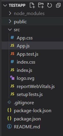 Dynamic Class Name Changes In Reactjs A How To Guide