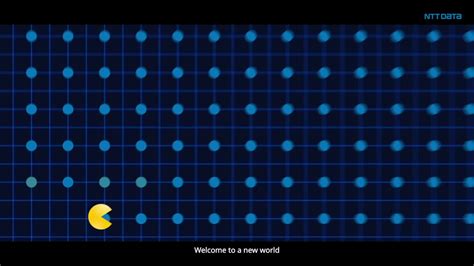 Genai Strategy Stuart Bailey