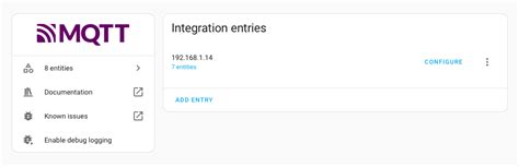 Building A Power Monitoring System With Esp32 And Pzem 004t A Pull Based Mqtt Home Assistant