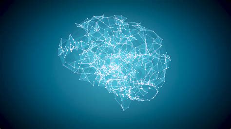 the godfather of ai was almost a carpenter full stack feed