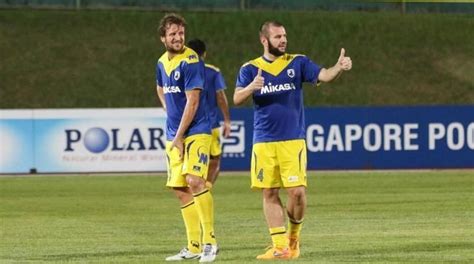 Fahrudin Mustafić Alchetron The Free Social Encyclopedia