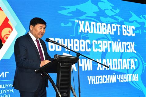 Хүн амын өвчлөл нас баралтын 77 хувийг халдварт бус өвчин эзэлжээ