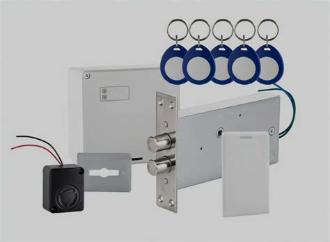 Proservisi Ge კარის ჩიპი