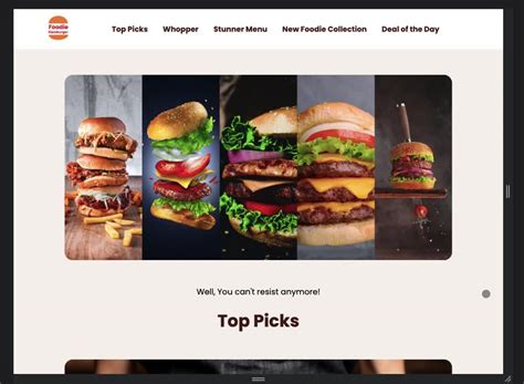 Adarsh Singh Siddhu On Linkedin Webdevelopment Javascript
