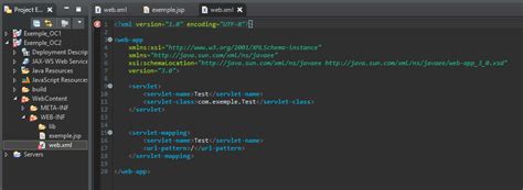 Content Is Not Allowed In Prolog Par Step Page 1 OpenClassrooms