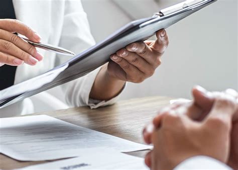 Tax Resources William Blair