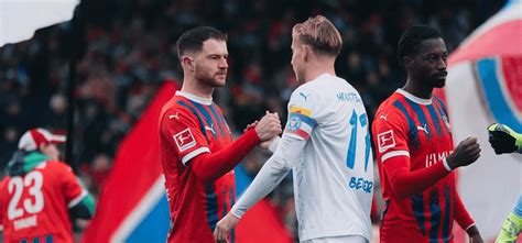 Video ზივზივაძის გოლი და ასისტი ჰაიდენჰაიმმა მოიგო Adjarabet Arena