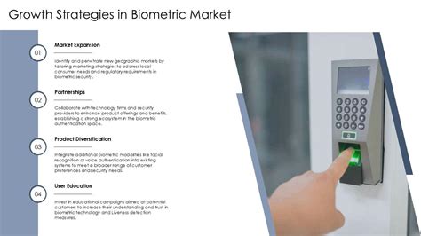 Liveness Detection Biometric Security Authentication Ppt Example ST AI PPT Sample