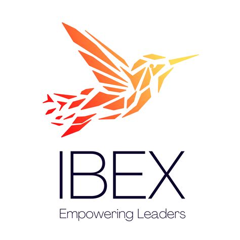 Ibex One Of The Top B Schools In India