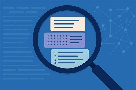 Demystifying The Kimball Design Pattern A Comprehensive Guide To Dimensional Data Modeling By