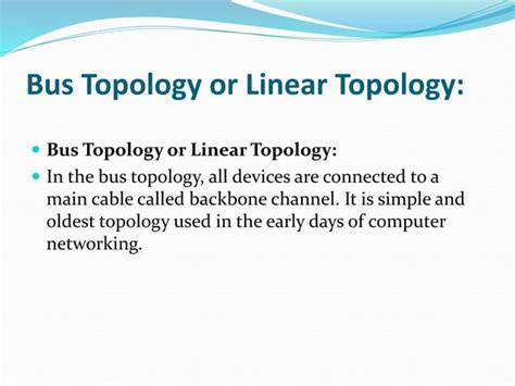 Chapter 1 Computer Networking Class 12th Pptx