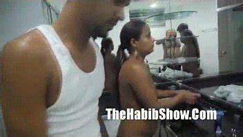 Carnaval Brasile O Amatuer Sex Xvideos Com