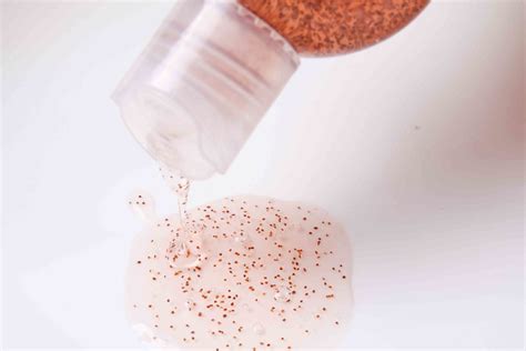 Microplastics A Macro Level Problem Rts