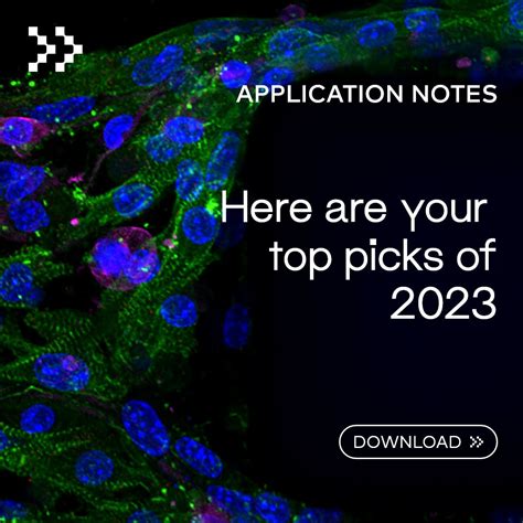 cellink on linkedin cellink 3dbioprinting healthcare bioprinting
