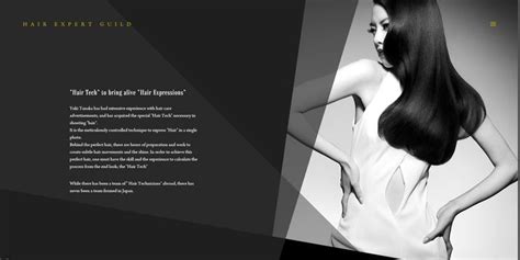 love the scrolling animate heg about web design