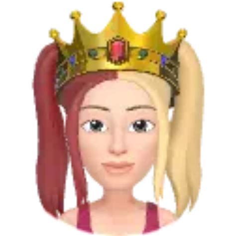 Joan R Burrows Joanrburrows Snapchat Stories Spotlight And Lenses