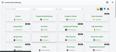 Ayan Biswas On Linkedin React Typescript Test React Hooks Typescript Bestpractices Testing