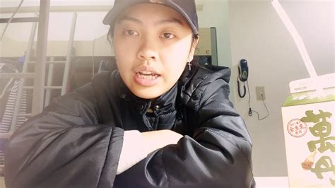 Single Sex School Education Final Presentation Video By Chloe Youtube