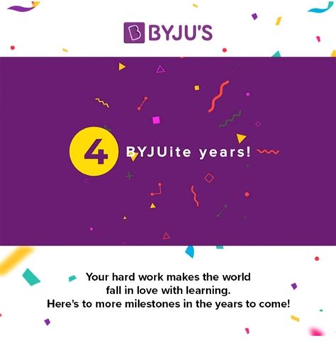 Pavan Kumar B S On Linkedin Work Is Worship Give Your Best It Will Give You Same Met So Many