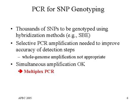 Improved Algorithms For Multiplex Pcr Primer Set Selection