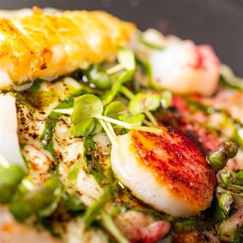 Venice Michelin Restaurants The Michelin Guide Italy