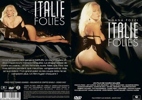 Forumophilia Porn Forum The Best Porn Movies From All The World Page 712