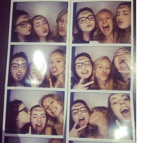 Stream Katelynn Grace Collinson Music Listen To Songs Albums