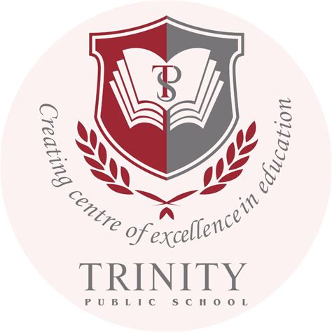 Contact Trinity Public School Barrackpore Trinity Public School